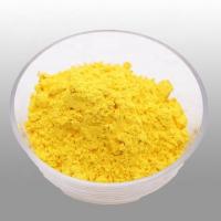 China 33942 Gold Stannate Purple Onglaze Color for Plastic Rubber for sale