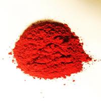 China SLG8803 Inclusion Red Ceramic Pigments for Inorganic Pigment for sale