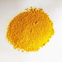 China SLG8803 Inclusion Red Ceramic Pigments for Inorganic Pigment for sale