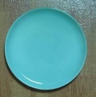 China Style Inorganic Pigment Turquoise Blue Ceramic Pigment for Ink Pigments for sale
