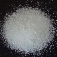 China 99.99% Purity Glaze Frit for Ceramic Vitrification CAS No. 65997-18-4 for sale