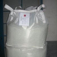 China 99.99% Purity Glaze Frit for Ceramic Vitrification CAS No. 65997-18-4 for sale