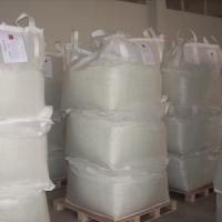 China 99.99% Purity Glaze Frit for Ceramic Vitrification CAS No. 65997-18-4 for sale