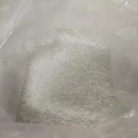China 99.99% Purity Glaze Frit for Ceramic Vitrification CAS No. 65997-18-4 for sale