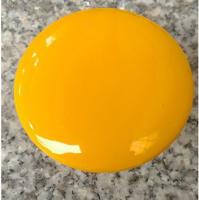 China ZrSiO4.Cd-S-Se MF Ceramic Glaze Powder for Plastic Rubber Pigment for sale