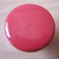 China ZrSiO4.Cd-S-Se MF Ceramic Glaze Powder for Plastic Rubber Pigment for sale