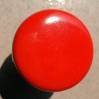 China ZrSiO4.Cd-S-Se MF Ceramic Glaze Powder for Plastic Rubber Pigment for sale