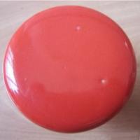 China ZrSiO4.Cd-S-Se MF Ceramic Glaze Powder for Plastic Rubber Pigment for sale