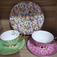 China Food Grade Transparent Glaze Frit in Granula or Powder for Ceramics 99.99% Purity for sale