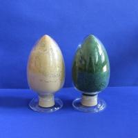 China Ceramic Pigments MF ZrSiO4.Cd-S-Se for Consistent Glaze Color for sale