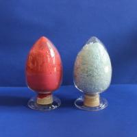 China Ceramic Pigments MF ZrSiO4.Cd-S-Se for Consistent Glaze Color for sale