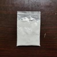 China Coating Ceramic Glaze Frit in Granule or Powder with CAS No. 65997-18-4 for sale