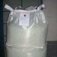 China Coating Ceramic Glaze Frit in Granule or Powder with CAS No. 65997-18-4 for sale