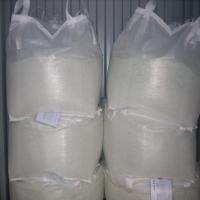 China Coating Ceramic Glaze Frit in Granule or Powder with CAS No. 65997-18-4 for sale