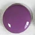 China Ceramic Glaze Stain in Purple Color with CAS No. 68187-12-2 and EINECS No. 269-073-6 for sale