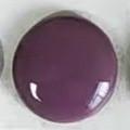 China Ceramic Glaze Stain in Purple Color with CAS No. 68187-12-2 and EINECS No. 269-073-6 for sale