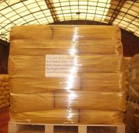 China Ph Value 4-7 Iron Oxide Pigments for Easy Dispersion Properties for sale