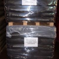 China Ph Value 4-7 Iron Oxide Pigments for Easy Dispersion Properties for sale