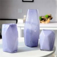 China Versatile Coating Pigment Additive for Molten Glass CAS No. 65997-18-4 / 68187-49-5 for sale
