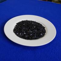 China Versatile Coating Pigment Additive for Molten Glass CAS No. 65997-18-4 / 68187-49-5 for sale