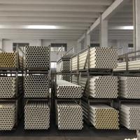 China Moulding Processing Service High Temperature Refractory Alumina Ceramic Roller for Roller Kilns for sale