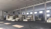 China Moulding Processing Service High Temperature Refractory Alumina Ceramic Roller for Roller Kilns for sale