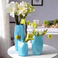 China Acid Alkali Resistant Leaded Glass Pigment for Glass Tableware Inorganic Pigment for sale