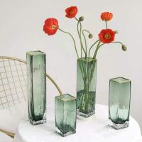China Acid Alkali Resistant Leaded Glass Pigment for Glass Tableware Inorganic Pigment for sale