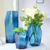 China Acid Alkali Resistant Leaded Glass Pigment for Glass Tableware Inorganic Pigment for sale