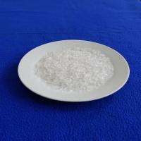 China Acid Alkali Resistant Leaded Glass Pigment for Glass Tableware Inorganic Pigment for sale