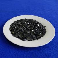 China Acid Alkali Resistant Leaded Glass Pigment for Glass Tableware Inorganic Pigment for sale