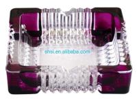 China Iron Oxide Glass Pigment for Durable Acid Alkali Resistance in Tumblers and Glassware for sale