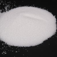 China 60 Grade Yttria Stabilized Zirconia Beads Cutting Ceramic Balls for sale