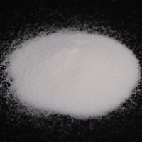 China 60 Grade Yttria Stabilized Zirconia Beads Cutting Ceramic Balls for sale