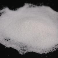 China 60 Grade Yttria Stabilized Zirconia Beads Cutting Ceramic Balls for sale