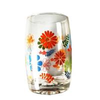 China Inorganic Pigment Style Acid Alkali Resistant Leaded Glass Color for Glass Tableware for sale