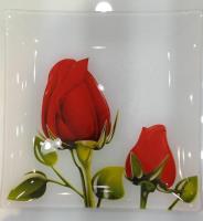 China Inorganic Pigment Style Acid Alkali Resistant Leaded Glass Color for Glass Tableware for sale
