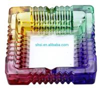 China Inorganic Pigment Style Acid Alkali Resistant Leaded Glass Color for Glass Tableware for sale