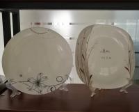 China Si-Pb-B / Co-Zn Cr2O4 Glass Color Powder for Glassware Decoration Solution for sale