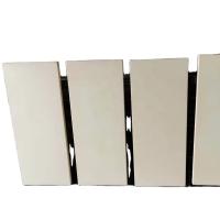 China 200 Alumina Ceramic Plates for High Temperature Environments Applications for sale