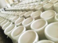 China ZTA for Industrial Industrial Grade Zirconia Toughened Alumina in Powder or Granule for sale