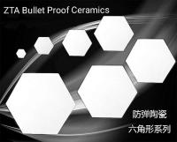China ZTA for Industrial Industrial Grade Zirconia Toughened Alumina in Powder or Granule for sale