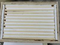 China 200 Alumina Ceramic Plates for High Temperature Environments Applications for sale