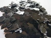 China Inorganic Pigment for Brilliant Glass Color in Domestic and Architectural Applications for sale
