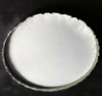 China ZTA for Industrial Industrial Grade Zirconia Toughened Alumina in Powder or Granule for sale