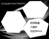 China ZTA for Industrial Industrial Grade Zirconia Toughened Alumina in Powder or Granule for sale