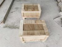 China 200 Alumina Ceramic Plates for High Temperature Environments Applications for sale