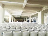 China ZTA for Industrial Industrial Grade Zirconia Toughened Alumina in Powder or Granule for sale