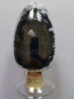 China Inorganic Pigment for Brilliant Glass Color in Domestic and Architectural Applications for sale