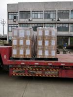 China Inorganic Pigment for Brilliant Glass Color in Domestic and Architectural Applications for sale